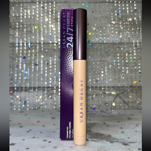 Urban Decay | Makeup | Urban Decay 247 Shadow Stick Eyeshadow Stick ...